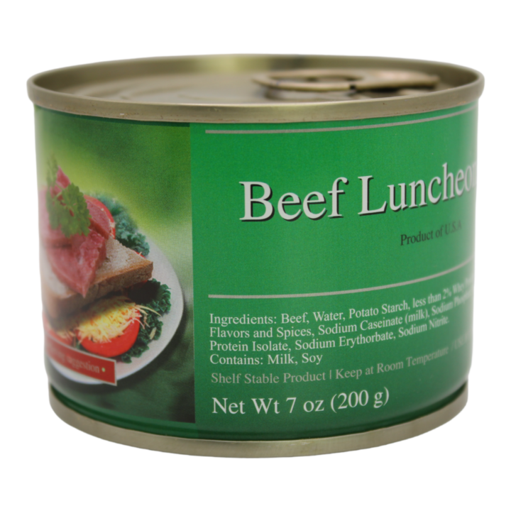 Canned Products Archives - Brother & Sister Food Services Inc.